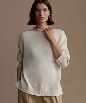 Jenni Kayne Loma Pullover