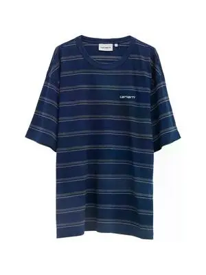 Carhartt Work In Progress Matti T-shirt
