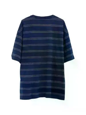 Carhartt Work In Progress Matti T-shirt
