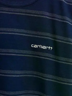 Carhartt Work In Progress Matti T-shirt
