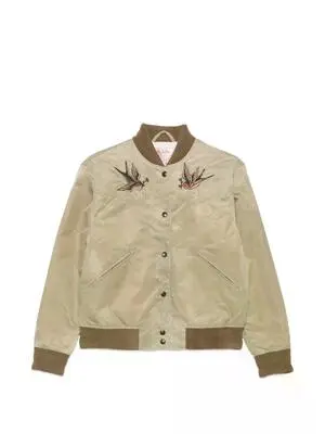 Filson Green