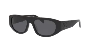 Celine Triomphe Sunglasses - Grey