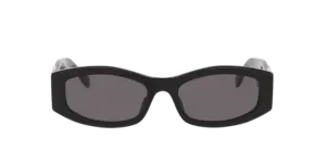 Fendi Forever Sunglasses - Grey