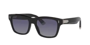 Dior Diortailoring S1i Sunglasses - Grey Gradient