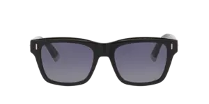 Dior Sunglasses - Grey Gradient