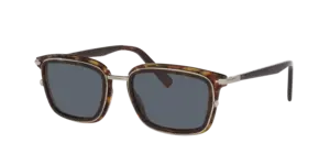 Dior Sunglasses Green