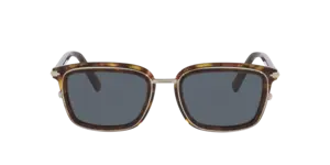 Dior Sunglasses - Green
