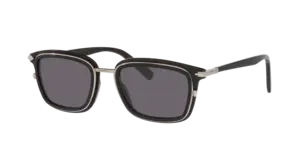 Dior Sunglasses Grey