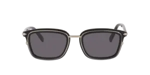 Dior Blacksuit S18u Sunglasses - Grey