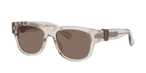 Dior Oblique S4i Sunglasses - Brown