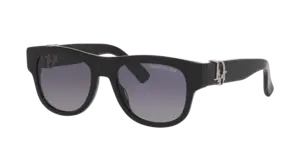Dior Oblique S4i Sunglasses - Grey Gradient