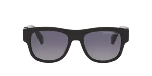 Dior Sunglasses - Grey Gradient