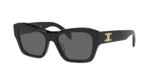 Celine Sunglasses - Grey