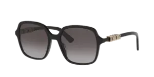 Dior Diortreasure S1i Sunglasses - Grey Gradient