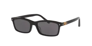 Dior Petit Cd Sunglasses - Grey