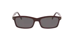 Dior Sunglasses - Grey