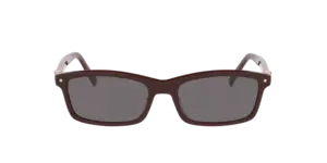 Dior Sunglasses - Grey