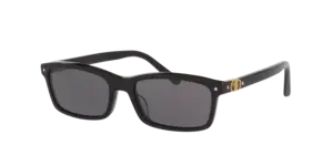 Dior Petit Cd Sunglasses - Grey