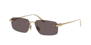 Dior Sunglasses - Grey