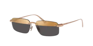 Dior Sunglasses - Pink