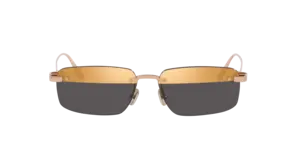 Dior Sunglasses - Pink