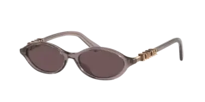 Dior Diortreasure R1i Sunglasses - Brown