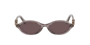Dior Diortreasure R1i Sunglasses - Brown