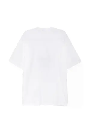 Undercover Printed T-shirt