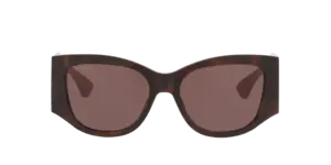 Gucci Gg2115s Sunglasses