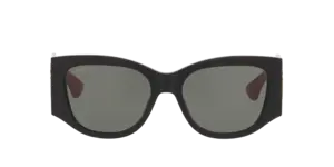 Gucci Sunglasses - Grey