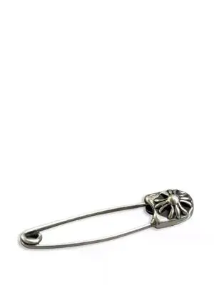 Chrome Hearts Pins And Brooches