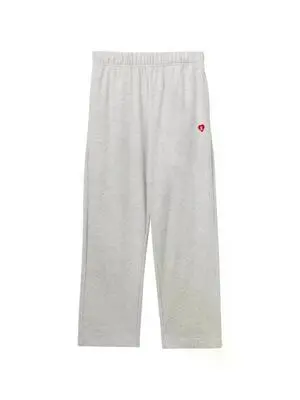 Aape By *a Bathing Ape Sweatpants For Women