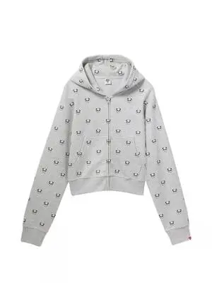 Aape By *a Bathing Ape Long Sleeve Activewear For Women