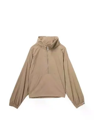 Aape By *a Bathing Ape Jackets For Women