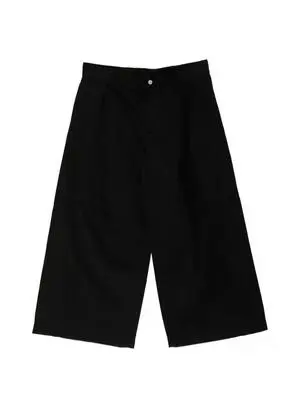 MARINA YEE Dean Julius Jeans