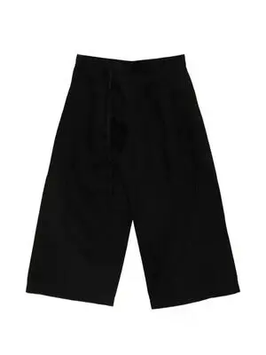 MARINA YEE Dean Julius Jeans