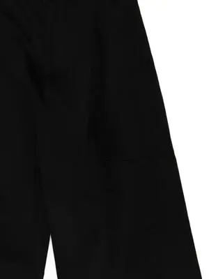 MARINA YEE Dean Julius Jeans