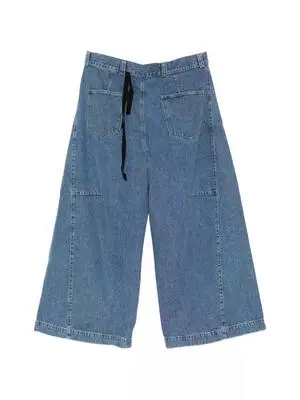 MARINA YEE Dean Julius Jeans