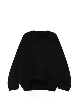 Marina Yee Sport Outerwear For Men