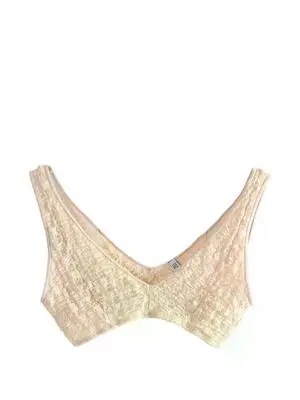 Baserange Textured Tops