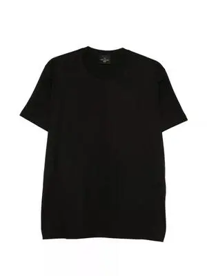 Paul & Shark Logo T-shirt