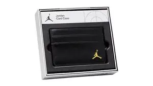 Nike Jordan Jumpman Ingot Card Case