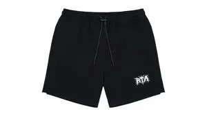 RtA Clyde Shorts - Spike