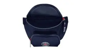 Nike Jordan Paris Saint-germain Crossbody Bag