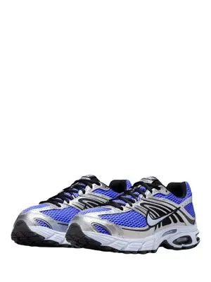 Nike Air Max Moto 2k Sneaker - Blue