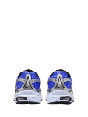Nike Air Max Moto 2k Sneaker - Blue
