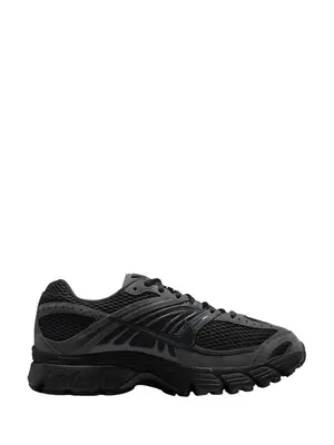 Nike Air Max Moto 2k Se Sneakers - Black