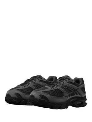 Nike Air Max Moto 2k Se Sneakers - Black