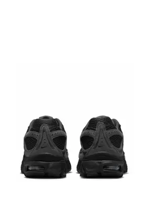 Nike Air Max Moto 2k Se Sneakers - Black