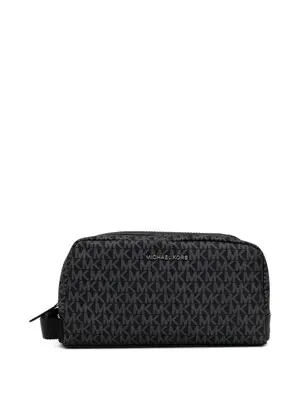 Michael Kors Tools & Accessories Products For Men